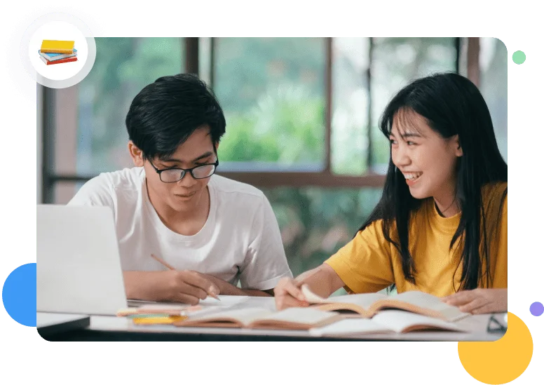 Apex Tuition Australia | 1-on-1 Private Tutoring